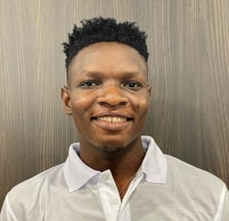 About Us | ECO Joinery Lagos